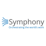 Symphony Ventures the Largest RPA Pure Play Certified as Blue Prism ...