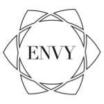 Envy Launches at SXSW as The World’s First Visual Search Engine ...