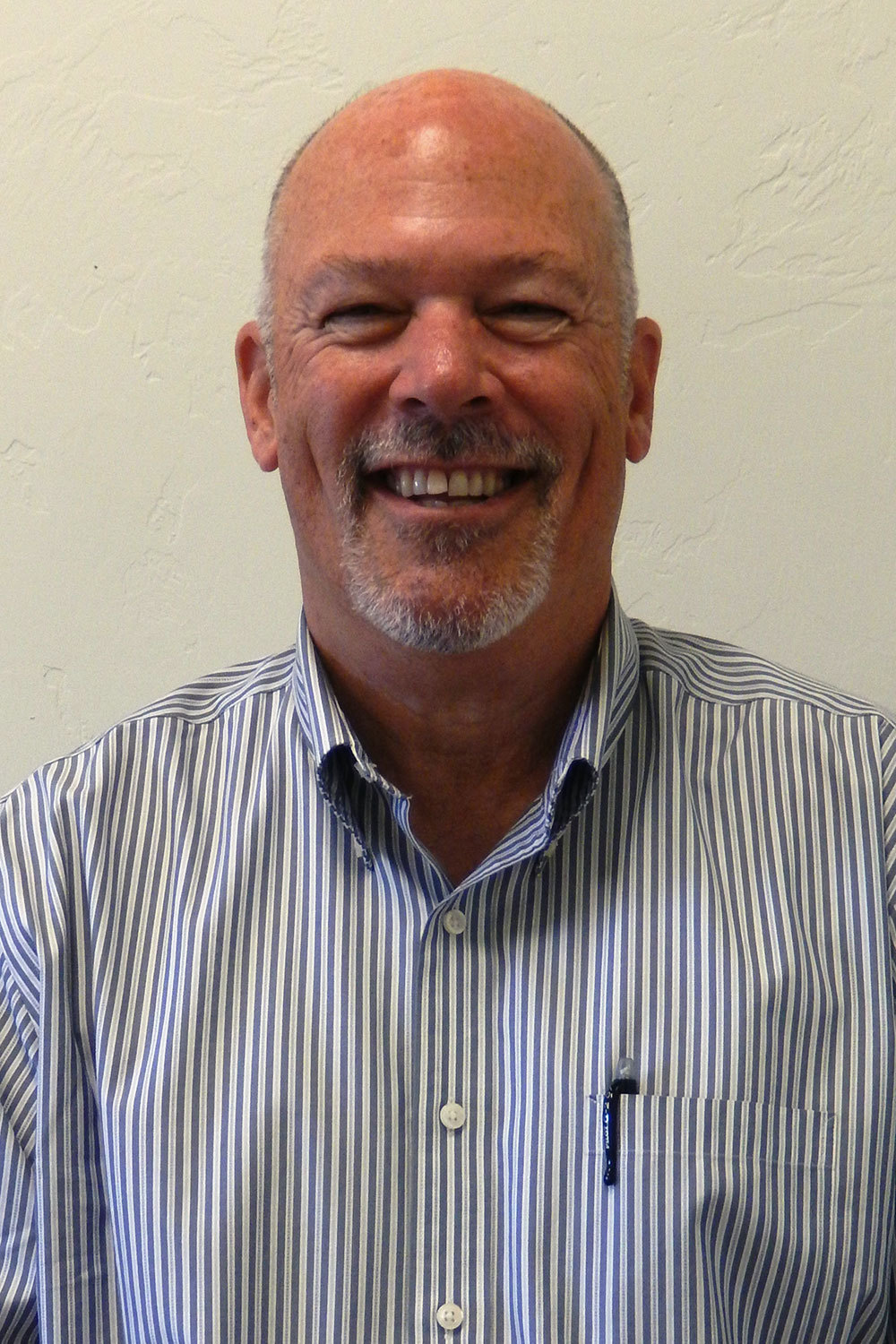 SynCardia Names New VP of Manufacturing and Facilities