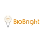BioBright Tools Bring ‘Superpowers’ to the Biology Lab | Business Wire