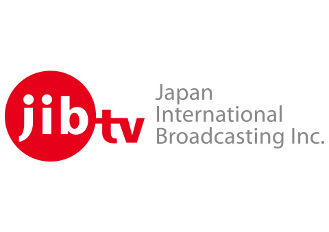 Japan International Broadcasting Inc. : La vidéo de la visite ...
