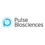 Pulse Biosciences Submits 510(k) Application to FDA for PulseTx™ System ...