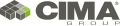 Cima Group Announces Joint Venture with Healthcare Solutions Provider ...