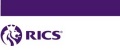 RICS Unveils Plans to Get Tough on Conflicts of Interest | Business Wire
