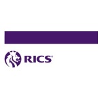 RICS Unveils Plans to Get Tough on Conflicts of Interest | Business Wire