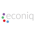 Econiq Readies for Breakout Year Following Expansion of Operations ...