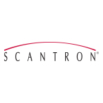 Scantron Launches Upgrades to Its Full-Service Licensure and ...
