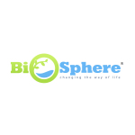 BioSphere Plastic Announces Major Biodegradable Plastic Breakthroughs ...