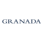 Granada Hires Industry Executive Garrett R. Mullins as Senior Vice ...