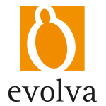 Evolva Secures Equity Financing of up to CHF 30 Million and Provides ...