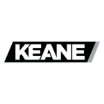 Keane Announces Fourth Quarter and Full Year 2016 Financial and ...