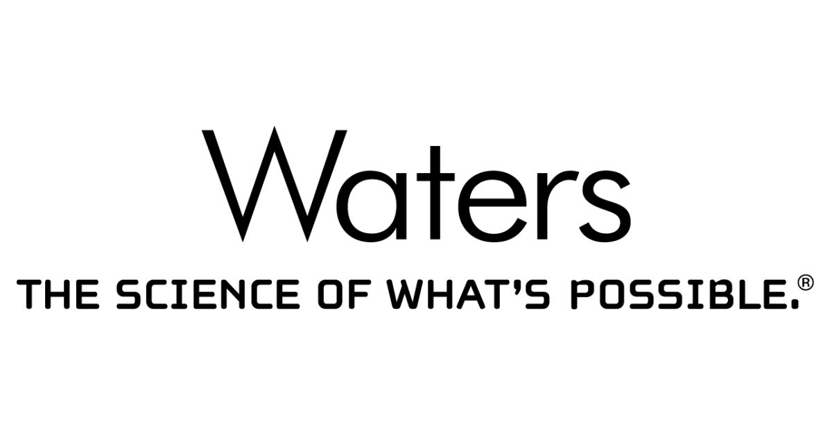 Waters Now Offers Proteolabels Software | Business Wire
