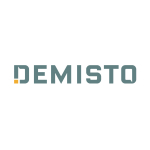 ProtectWise and Demisto Announce Strategic Partnership | Business Wire