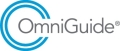 OmniGuide Surgical Announces Commercial Launch of VELOCITY™ High ...