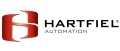Hartfiel Automation, Inc. - Authorized Universal Robots Distributor in ...
