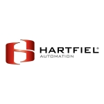 Hartfiel Automation, Inc. - Authorized Universal Robots Distributor in ...