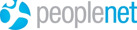 Peoplenet Accelerates Growth Through Acquisition of Fyre | Business Wire