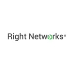 Right Networks announces Will Yapp as Vice President of Sales ...