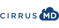 CirrusMD Poised For Continued Growth As Industry Leader in Virtual Care ...
