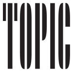 First Look Media Officially Brands Its Entertainment Studio “Topic ...