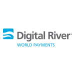 Digital River World Payments Adds In-Country Payment Processing in Hong ...