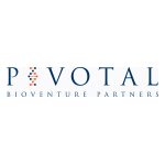 Pivotal bioVenture Partners Closes Inaugural $300 Million Life Sciences ...
