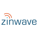 Zinwave to Demonstrate Complete Distributed Wireless Access System at ...