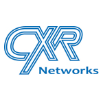 CXR Unveils the CopperWay-Bis-GE, a Ruggedized EFM Copper and Optical ...