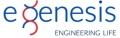 eGenesis Co-Founder Luhan Yang Named Young Global Leader by World ...