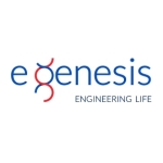 eGenesis Co-Founder Luhan Yang Named Young Global Leader by World ...