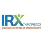 IRX Therapeutics’ Board of Directors Announces New Senior Management ...