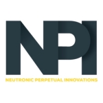 Neutronic Perpetual Innovations to Auction Rights for Wireless Access ...