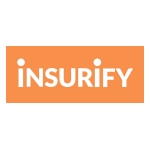 Insurify Raises $4.6M, Led by MassMutual Ventures and Nationwide ...