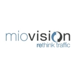 Miovision Unveils Latest Data Innovation with Game-Changing IoT ...