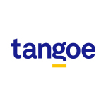 Tangoe, Inc. Announces Intention to File Form 25 | Business Wire