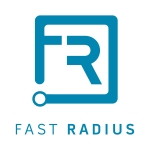 Fast Radius Takes Significant Step Towards High Volume 3D Printing ...