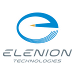 Elenion Technologies Announces Availability of Silicon Photonic ...