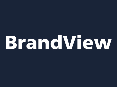 Brand View Launches New Global Price Tracking Capability | Business Wire