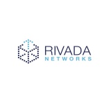 Rivada Networks Offers a FirstNet Solution to States | Business Wire
