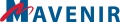 Mavenir Unveils the Mavenir RCS Cloud Platform, Providing Both a RCS ...