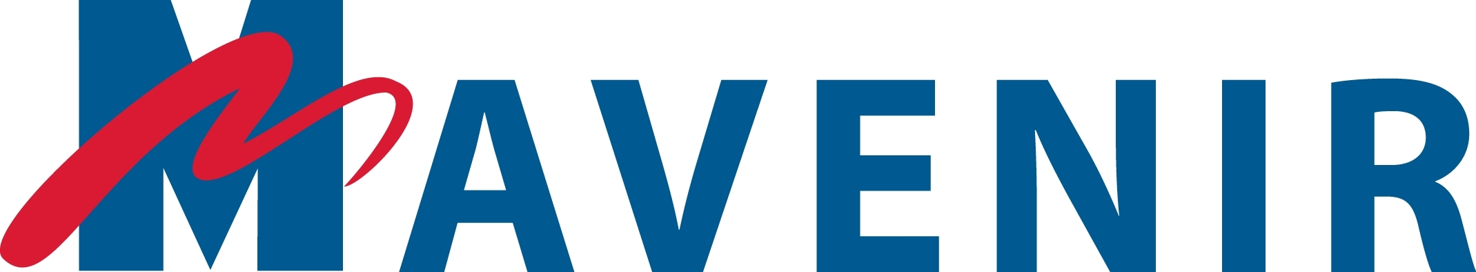 Mavenir Unveils the Mavenir RCS Cloud Platform, Providing Both a RCS ...