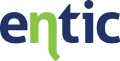 New York Hilton Midtown Signs Entic to Increase Building Efficiency ...