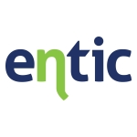 New York Hilton Midtown Signs Entic to Increase Building Efficiency ...