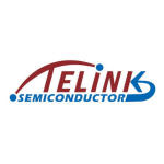 Telink Semiconductor Bluetooth Low Energy chip releases updated SDK for ...