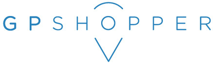 Synchrony Financial to Broaden Cutting Edge Mobile Commerce Solutions ...