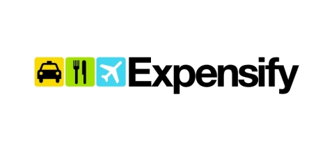 Expensify Launches Expense Claim Reimbursement in Australia | Business Wire
