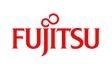 Fujitsu Enhances and Expands 1FINITY™ Family for Data Center ...
