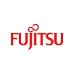 Fujitsu Enhances and Expands 1FINITY™ Family for Data Center ...