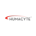 Humacyte Receives FDA Regenerative Medicine Advanced Therapy (RMAT ...