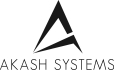 Akash Systems Debuts, Transforms Satellite Communications with ...